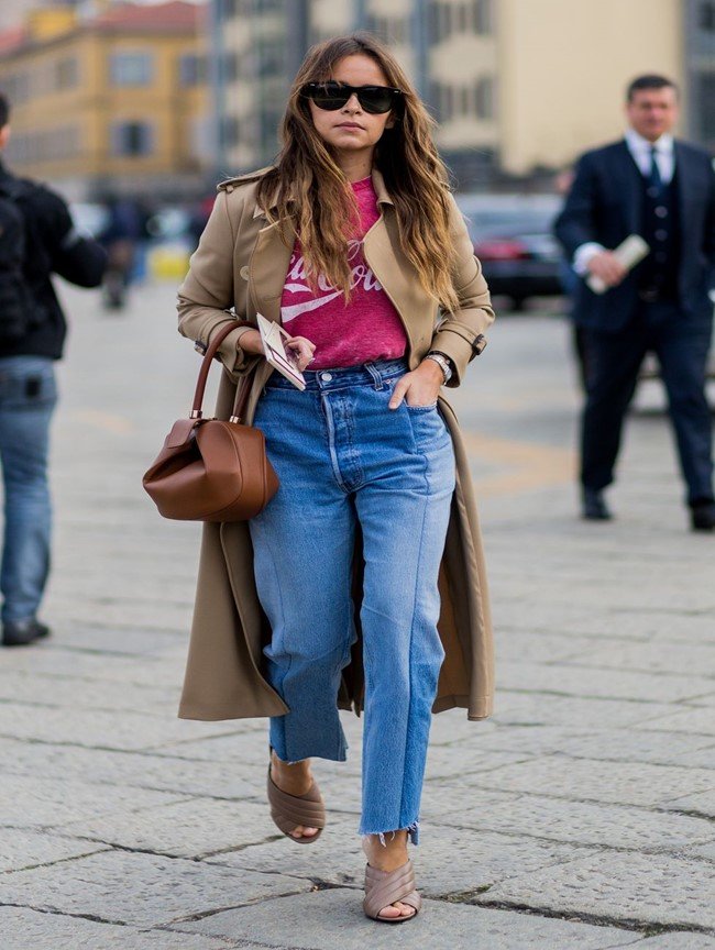 DIY Dream Dress: Creating Custom Outfits for Girls